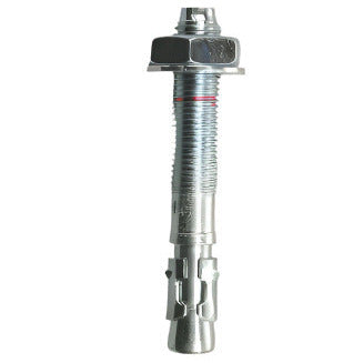 West Midlands Fasteners - Quality Industrial Fastening Solutions
